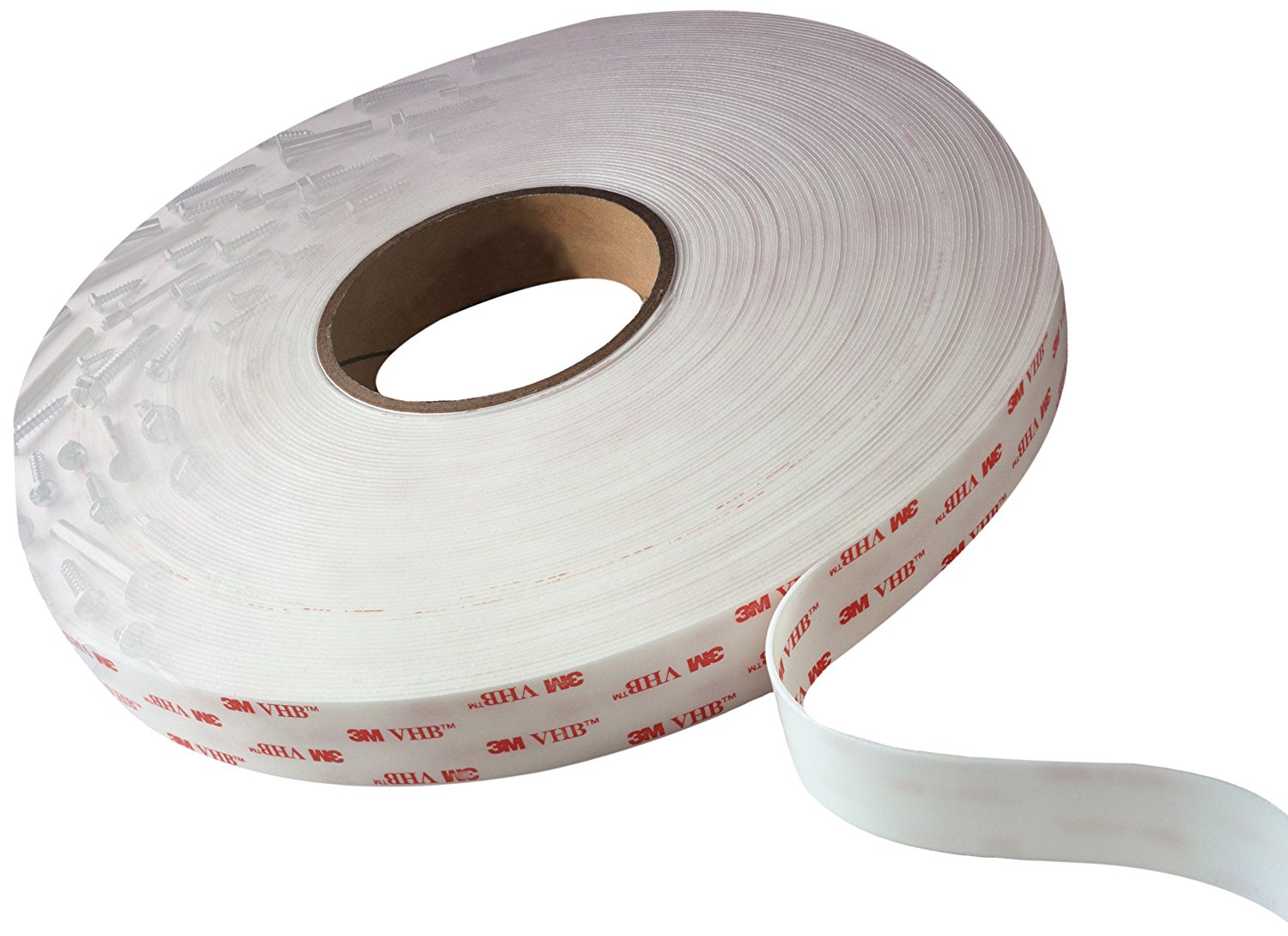 3m double sided foam tape - warserg 3m double sided foam tape - warserg