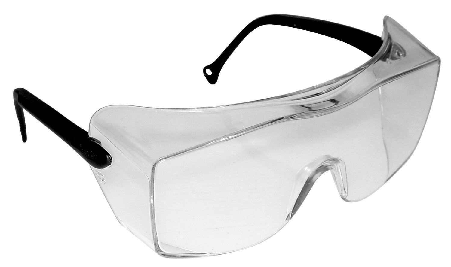 3m Protective Eye Wear Classic 2700 Supplier Glasses Goggles Malaysia