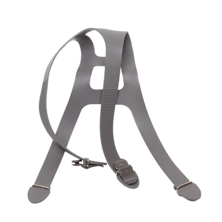 3M™ 6897 Head Harness Assembly